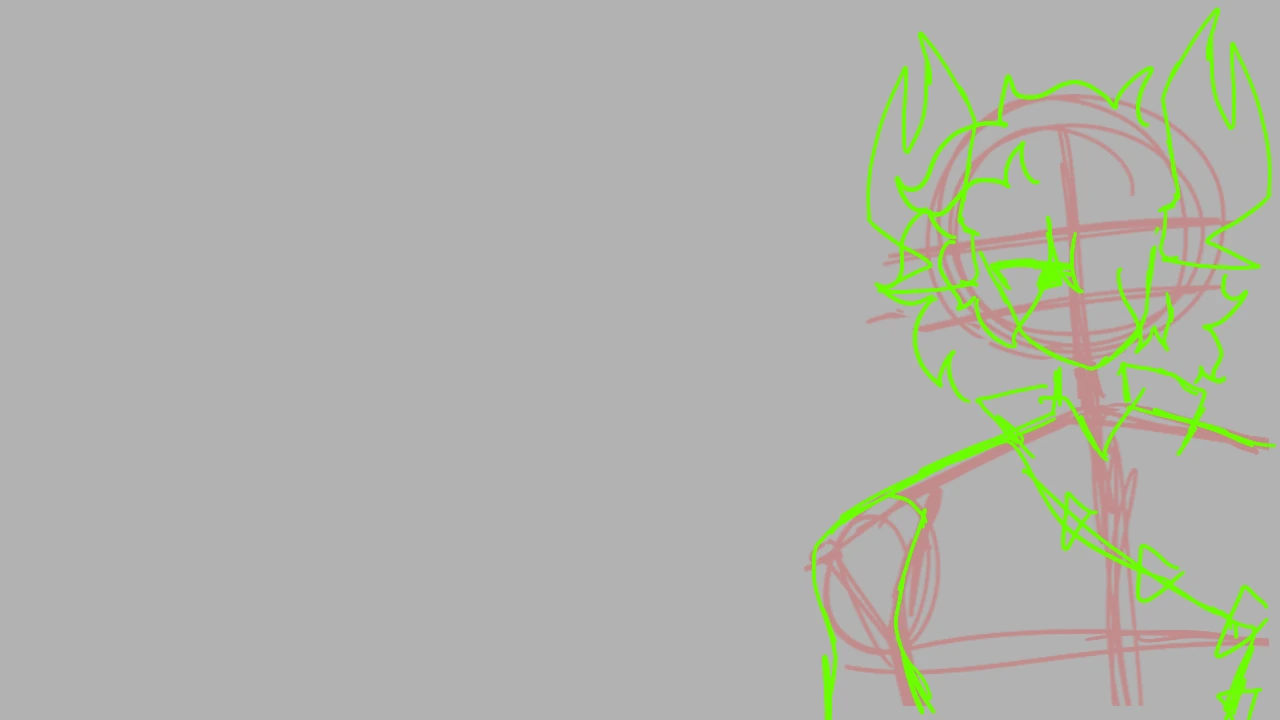 Animation progress!!! | Fandom