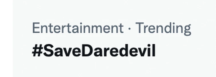 Look what's trending! | Fandom