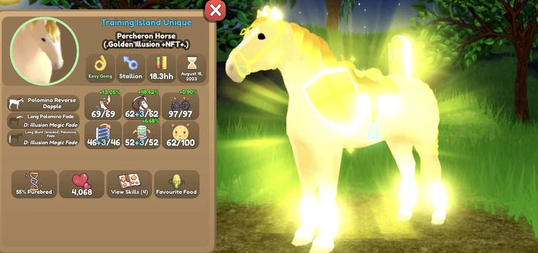 RATE THIS TACK SET! | Fandom