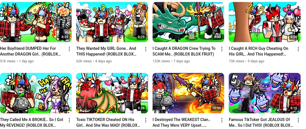 This is what i can peak blox fruits cringe | Fandom
