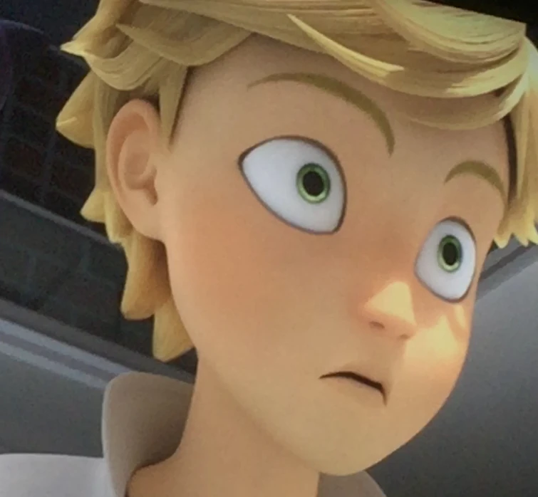 Troublemaker made me laugh out loud... | Fandom