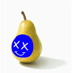 kookoo pear | Fandom