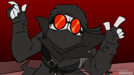 happy madness combat day | Fandom