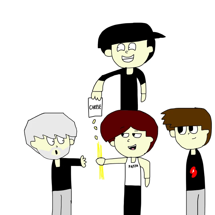 Discuss Everything About Wikitubia | Fandom