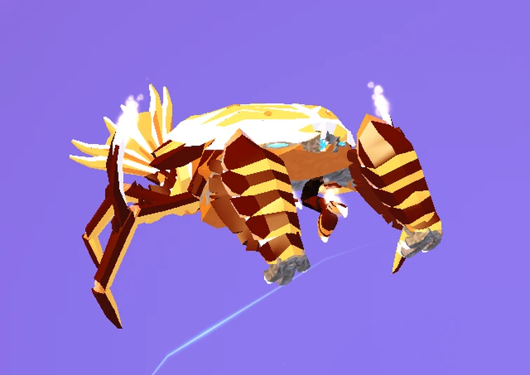 Attempt at making a mock piebald kavo | Fandom