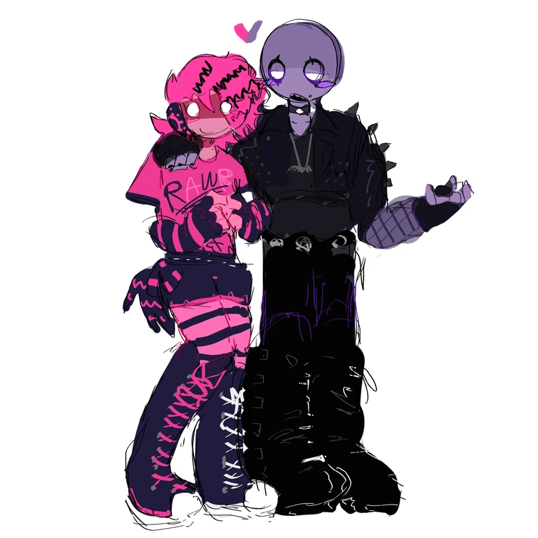 Discuss Everything About BrittCorruption Wiki | Fandom