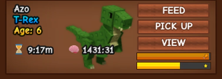 Discuss Everything About Grow a Garden Wiki | Fandom