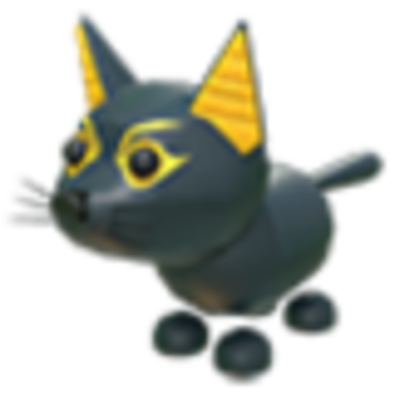 Expected vs Reality | Fandom