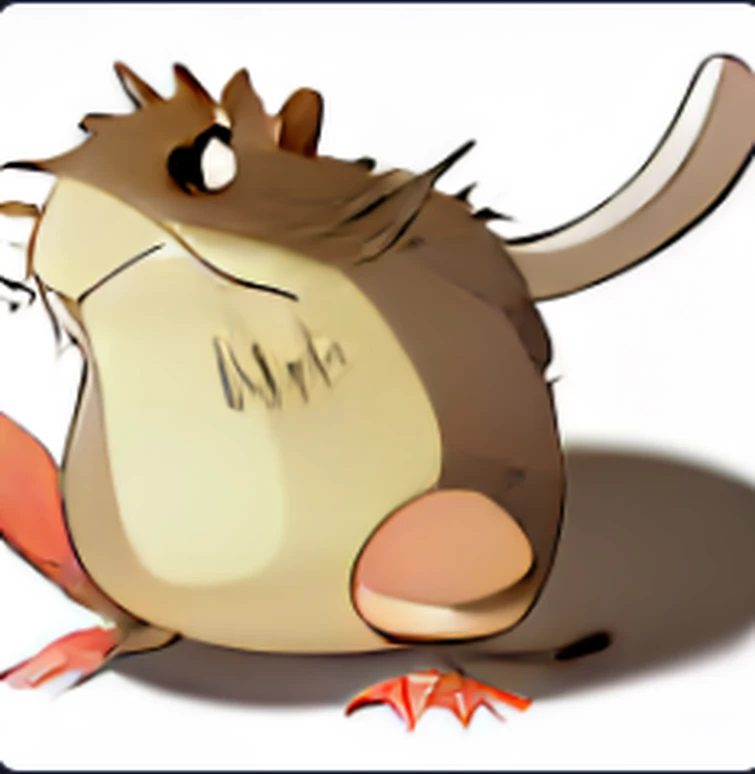 AI Draws Pokemon Regional Form Special - All Alolan Variants | Fandom