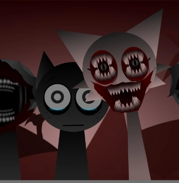 gray are you purposefully going closer to wenda | Fandom