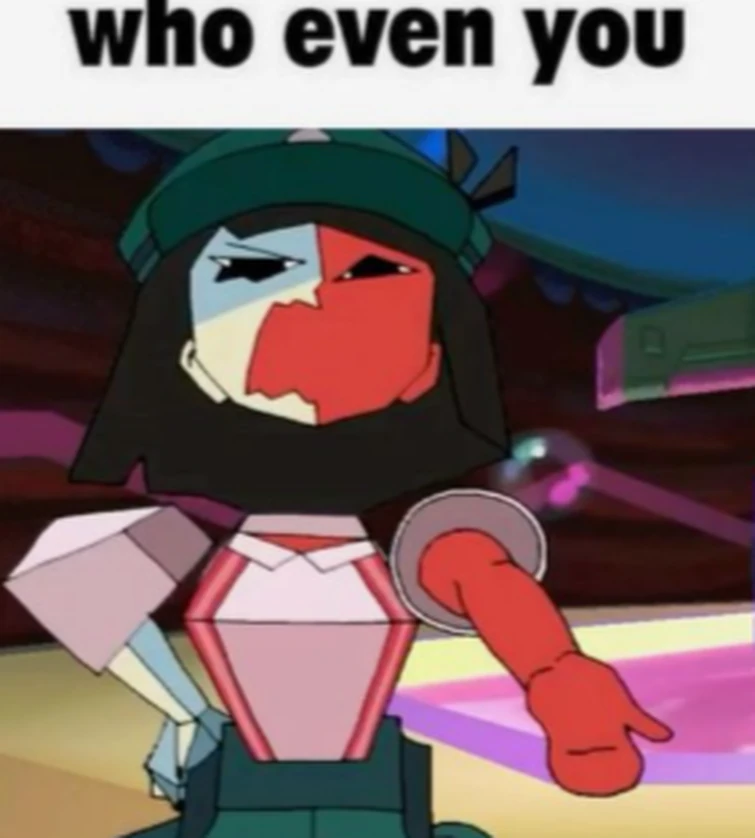 Ugh fhsjdfkdgbsljk nsdiugs9hdm | Fandom