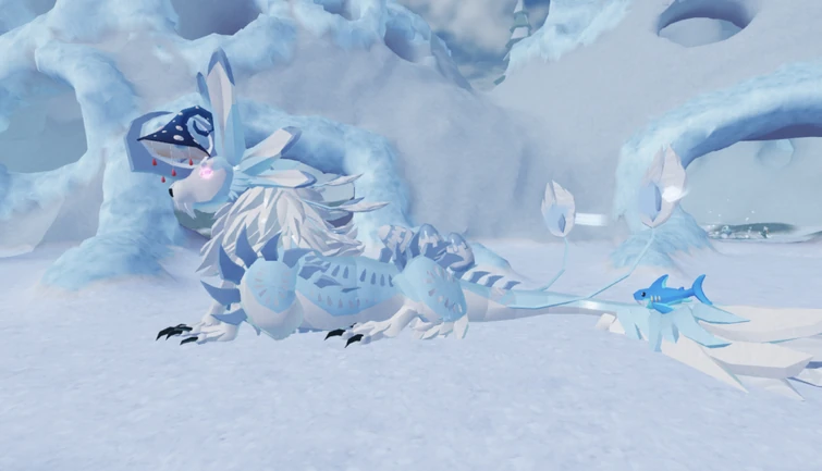 Show me ur bnuuys 🐰 | Fandom