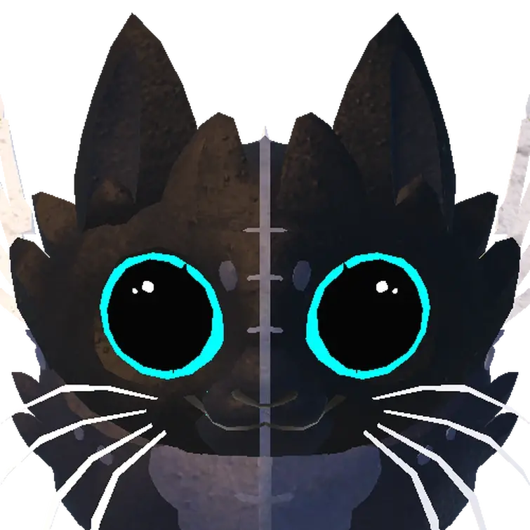 can we like uhmm not make the render things icons | Fandom