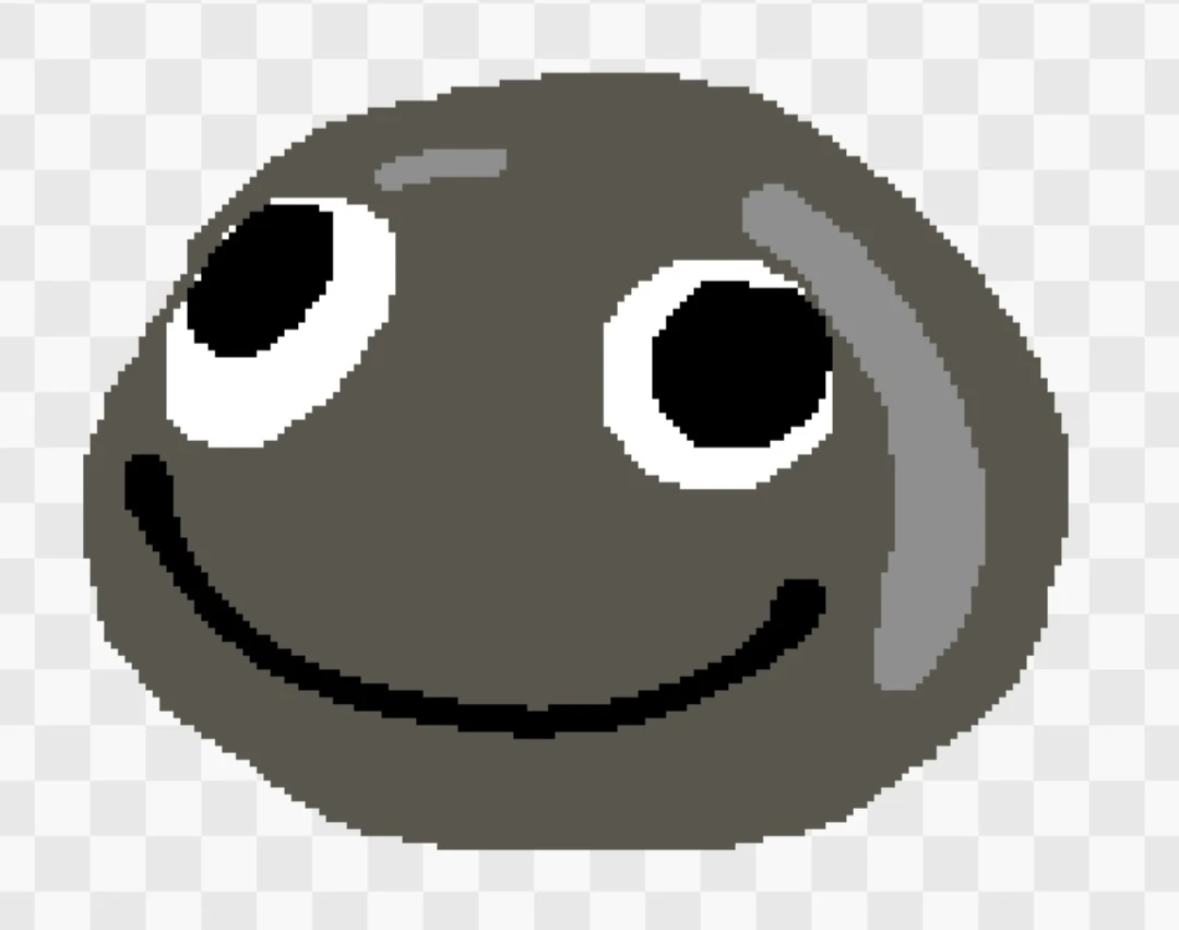 Question regarding Rock | Fandom