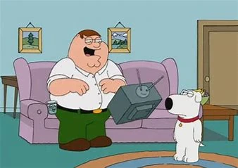 Who the fattest fictional character | Fandom