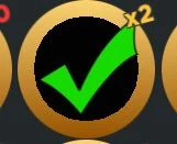 my sibling accidentally traded me a stored with void mat | Fandom