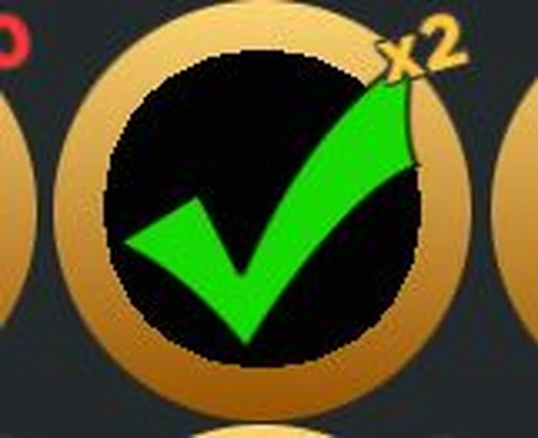 my sibling accidentally traded me a stored with void mat | Fandom