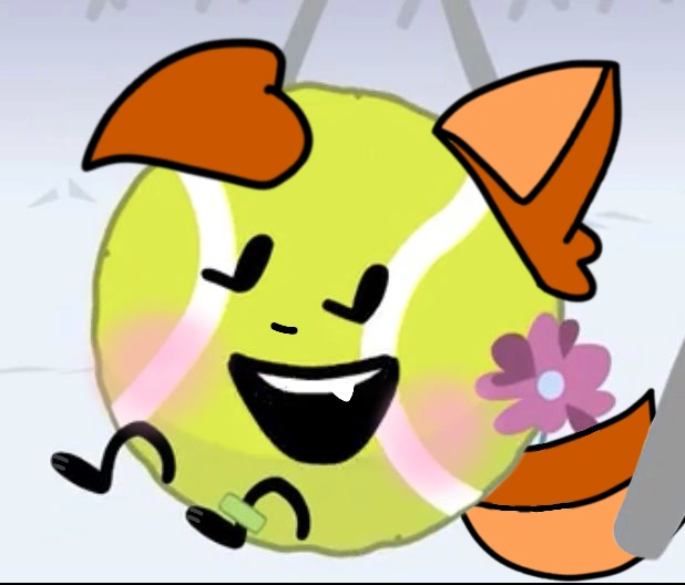 G-good morning UWU 🐶 | Fandom