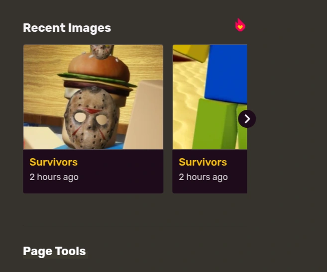 Can someone fix this? | Fandom