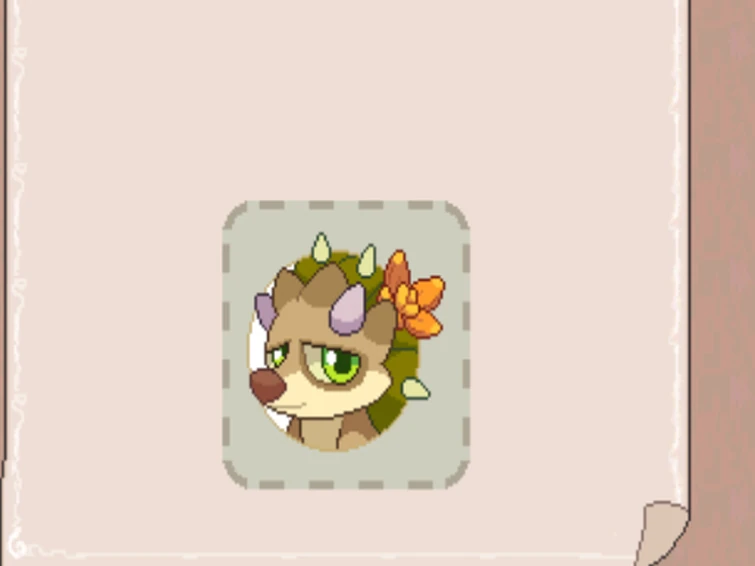 Discuss Everything About Prodigy Game Wiki | Fandom