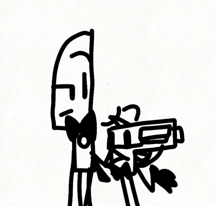 Discuss Everything About Dialtown Wiki | Fandom