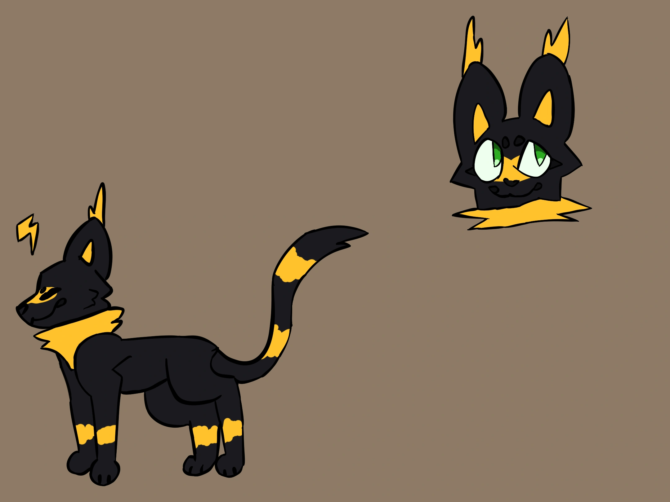 Please help me *sobs* | Fandom