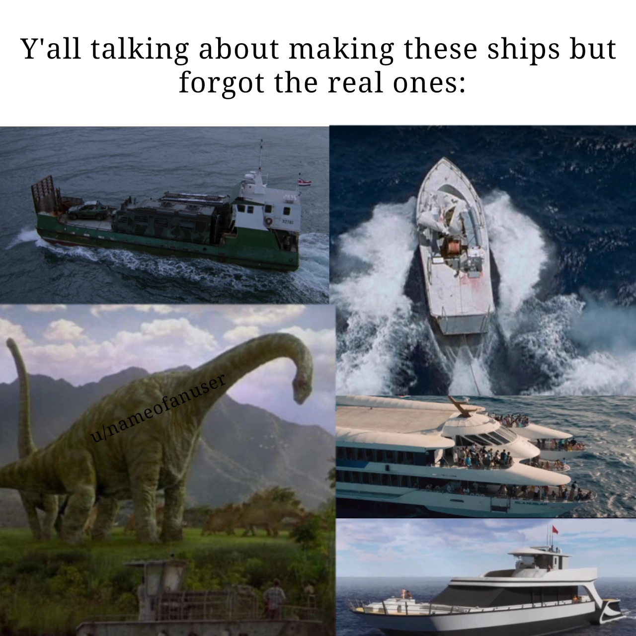 Cmon guys we all know these are the best ships | Fandom