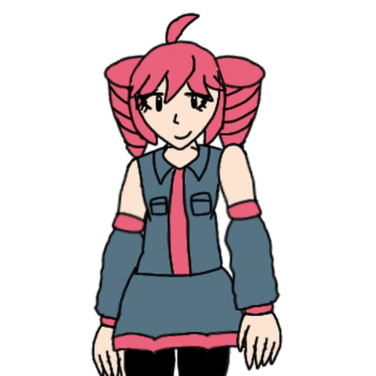 teto drawing | Fandom