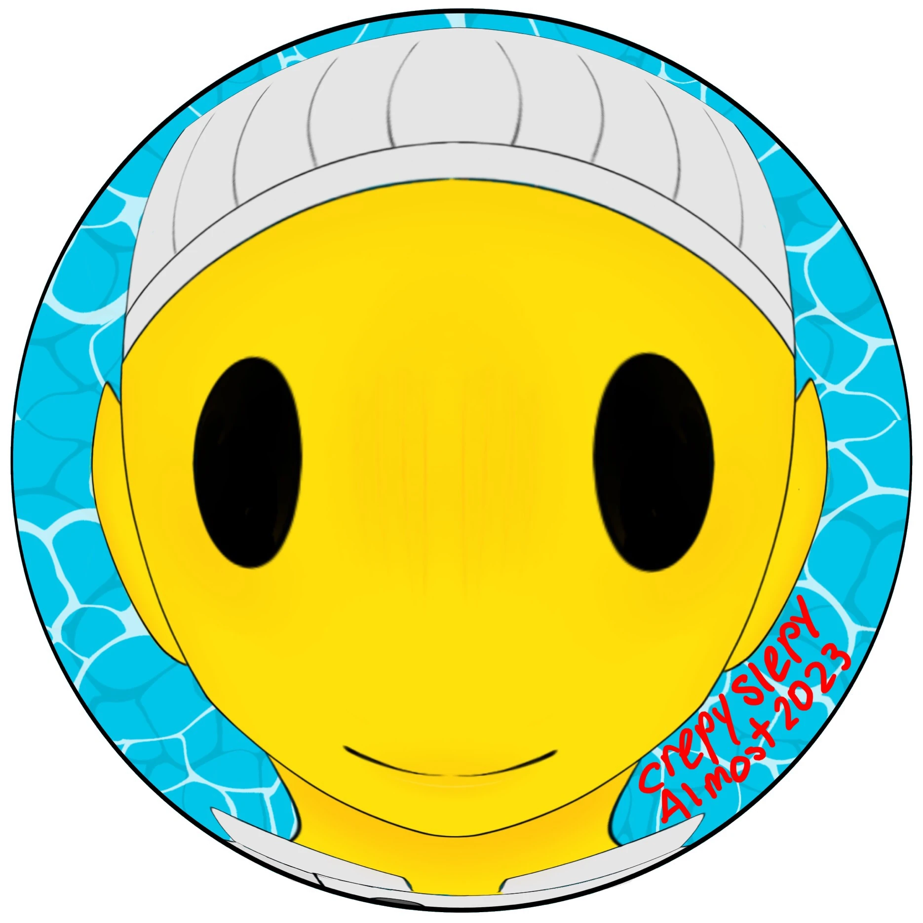 New year new pfp | Fandom