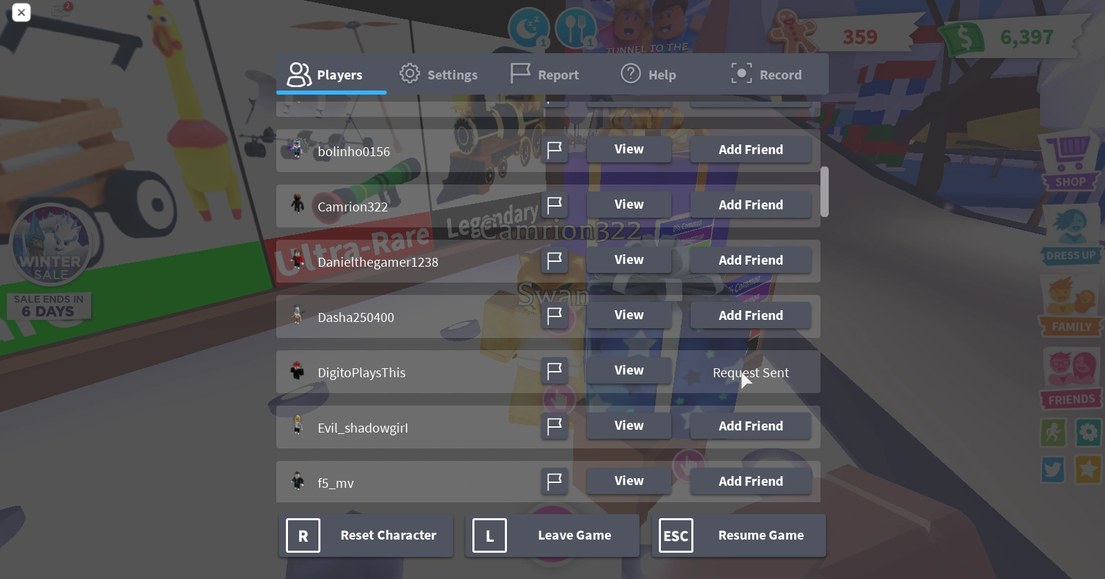 uhhh digito plays is on roplex server | Fandom