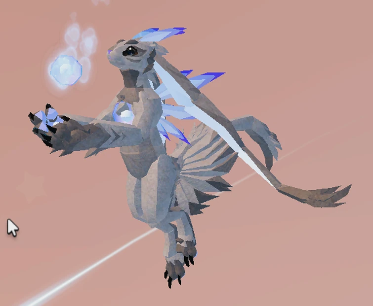 Discuss Everything About Creatures of Sonaria Wiki | Fandom