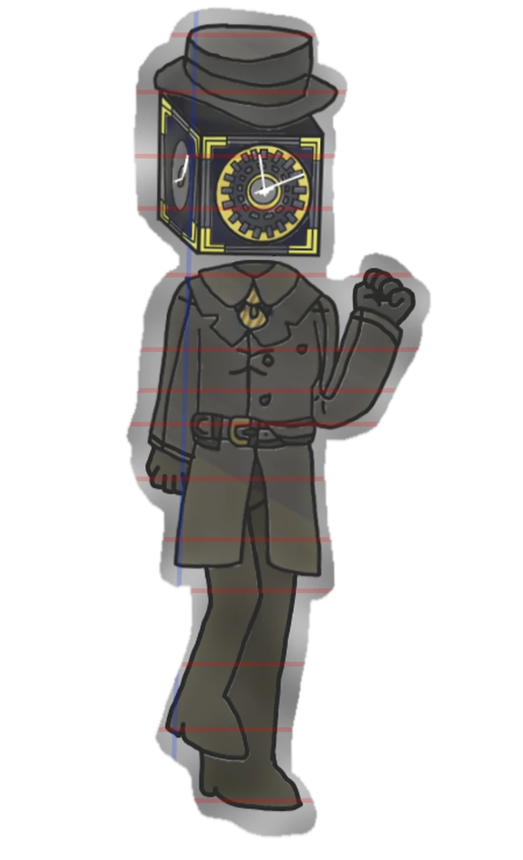 Discuss Everything About DOM Studio's Skibidi Multiverse Wiki | Fandom