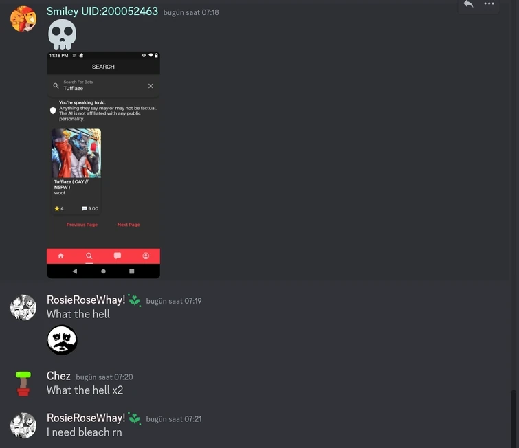 Discuss Everything About Doodle World Wiki | Fandom
