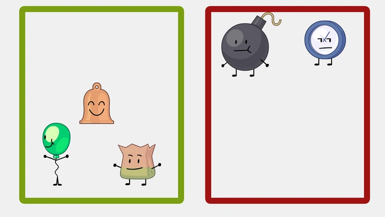 _ voting [6] | Fandom