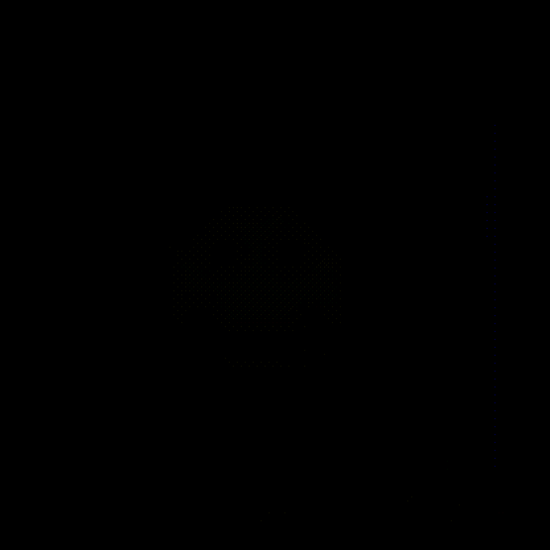 I Made A Black Box Fandom