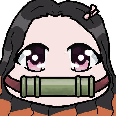 Chibi Nezuko | Fandom