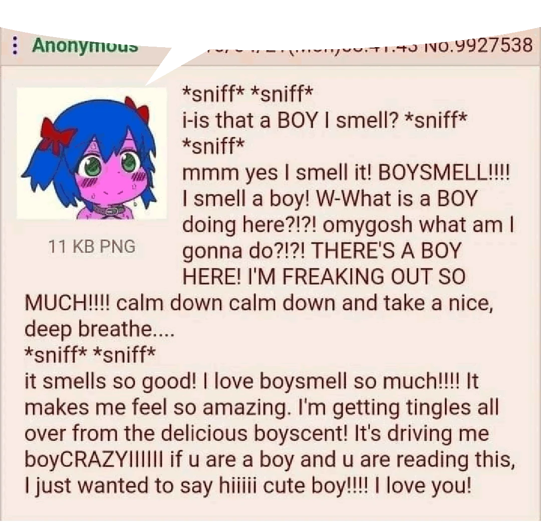 Name a character, recommended or contestant, and I will give my lgbtq ...