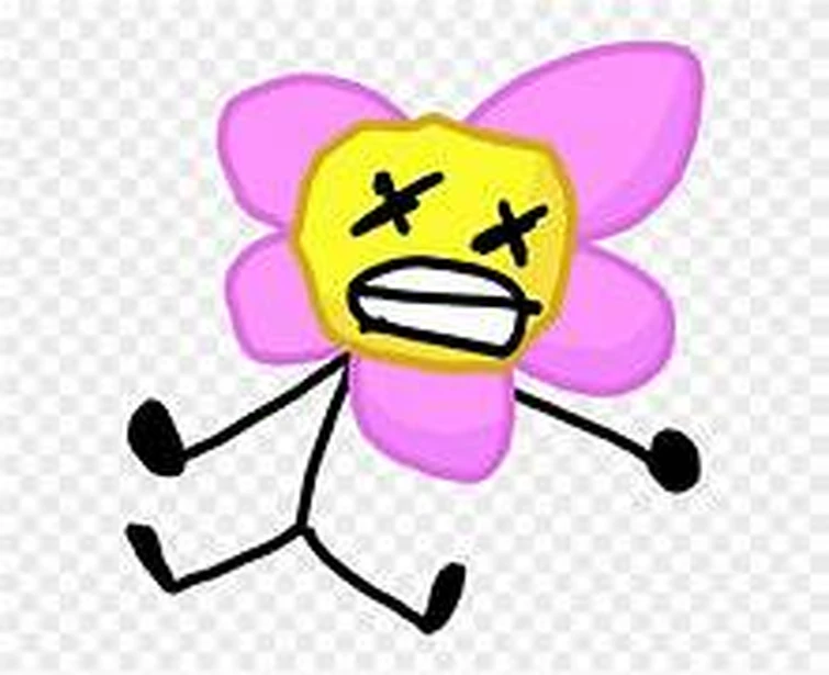 Discuss Everything About Battle for Dream Island Wiki | Fandom