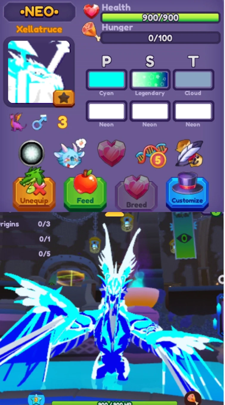 Lf ANY moix!! :3 | Fandom