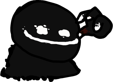 THINK BOB THINK! | Fandom