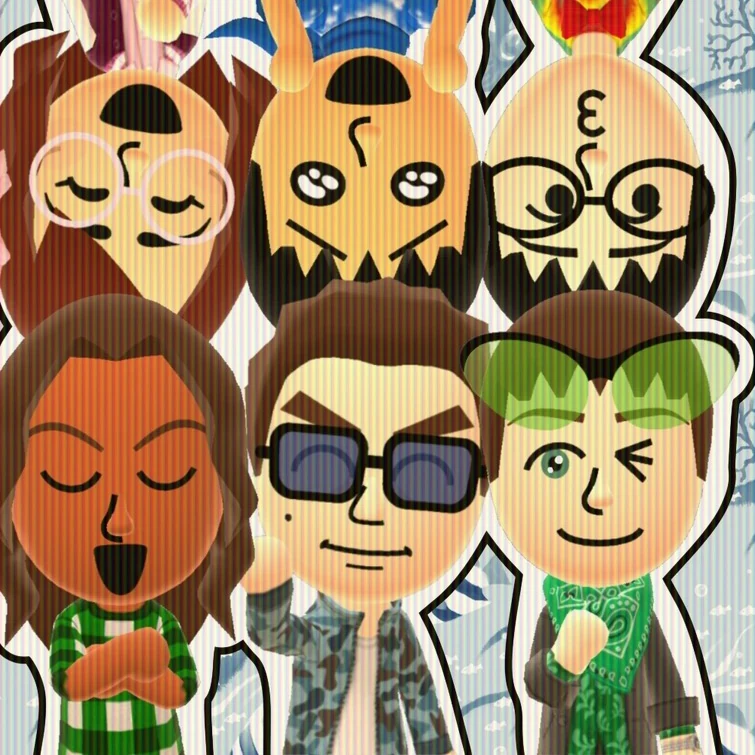 Friends Forever! | Fandom