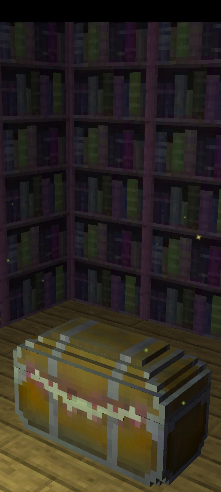 consciousness | Fandom