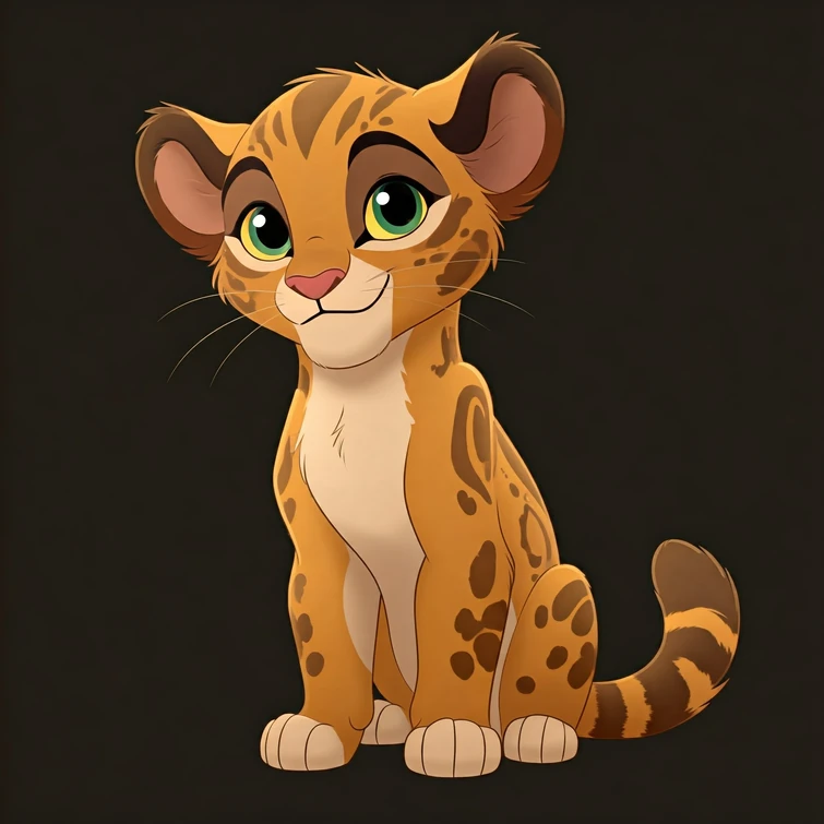 Discuss Everything About NatureRules1 Wiki | Fandom