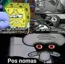 Jester dude crashing out trying to draw a giant humanoid toaster | Fandom