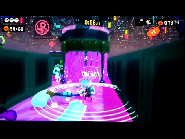 Hello and welcome to I'm salt now | Fandom