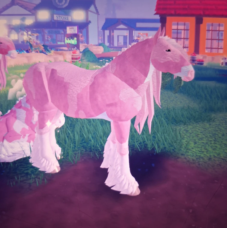 Wing ideas? | Fandom