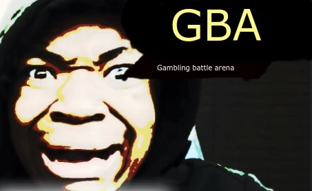 I have a gambling addiction | Fandom