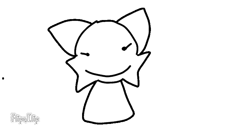 Dance | Fandom