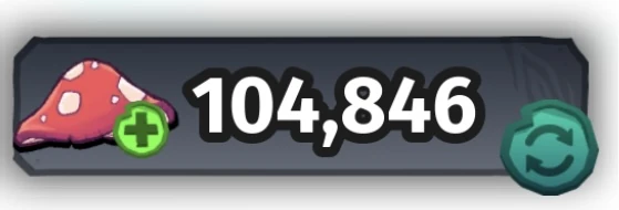 Buying stuff with 104k! | Fandom