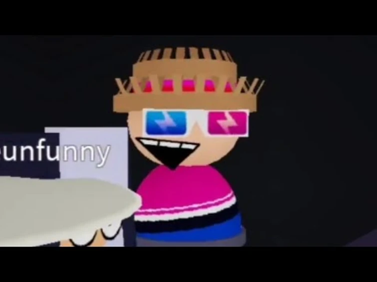 once again nothing here | Fandom